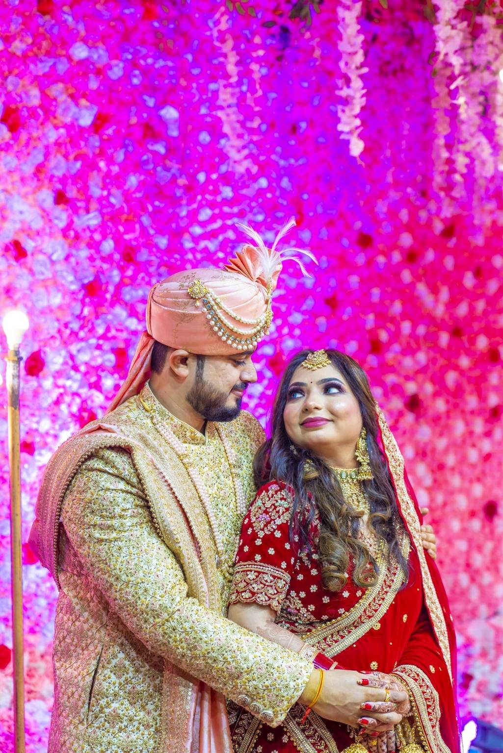 Wedding Photographer in Varanasi - Top Photographer In Varanasi