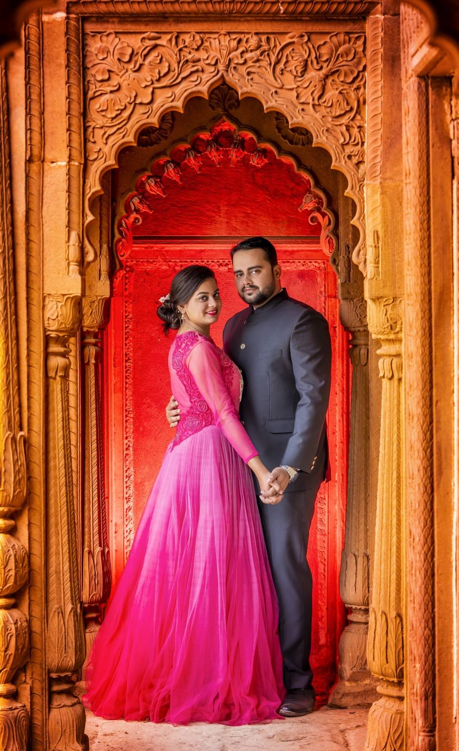 Wedding Photographer in Varanasi - Top Photographer In Varanasi