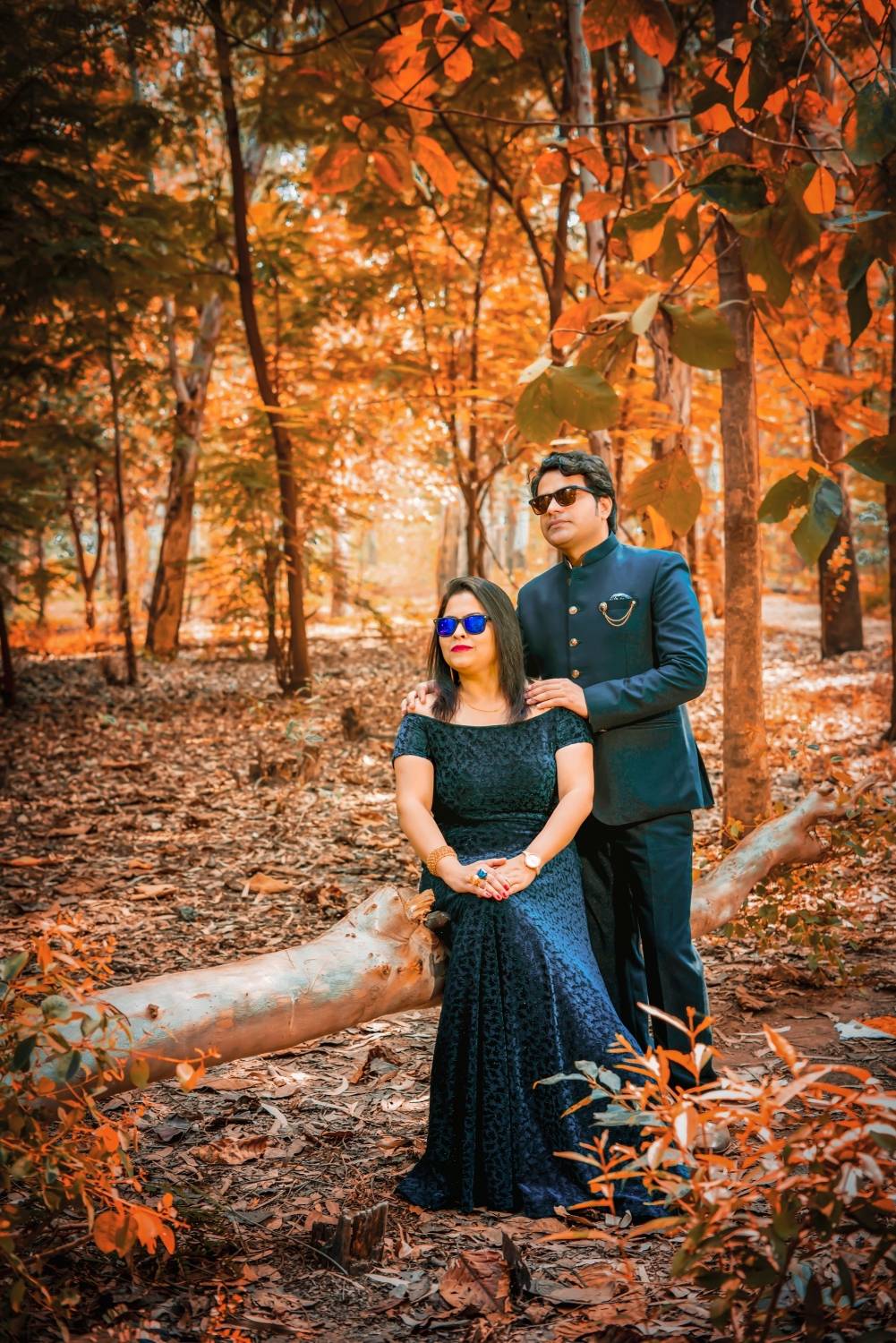 Wedding Photographer in Varanasi - Top Photographer In Varanasi