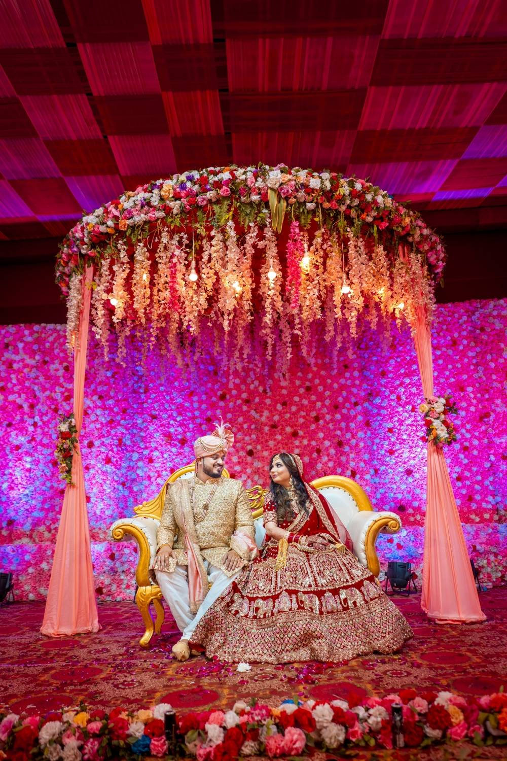Wedding Photographer in Varanasi - Top Photographer In Varanasi